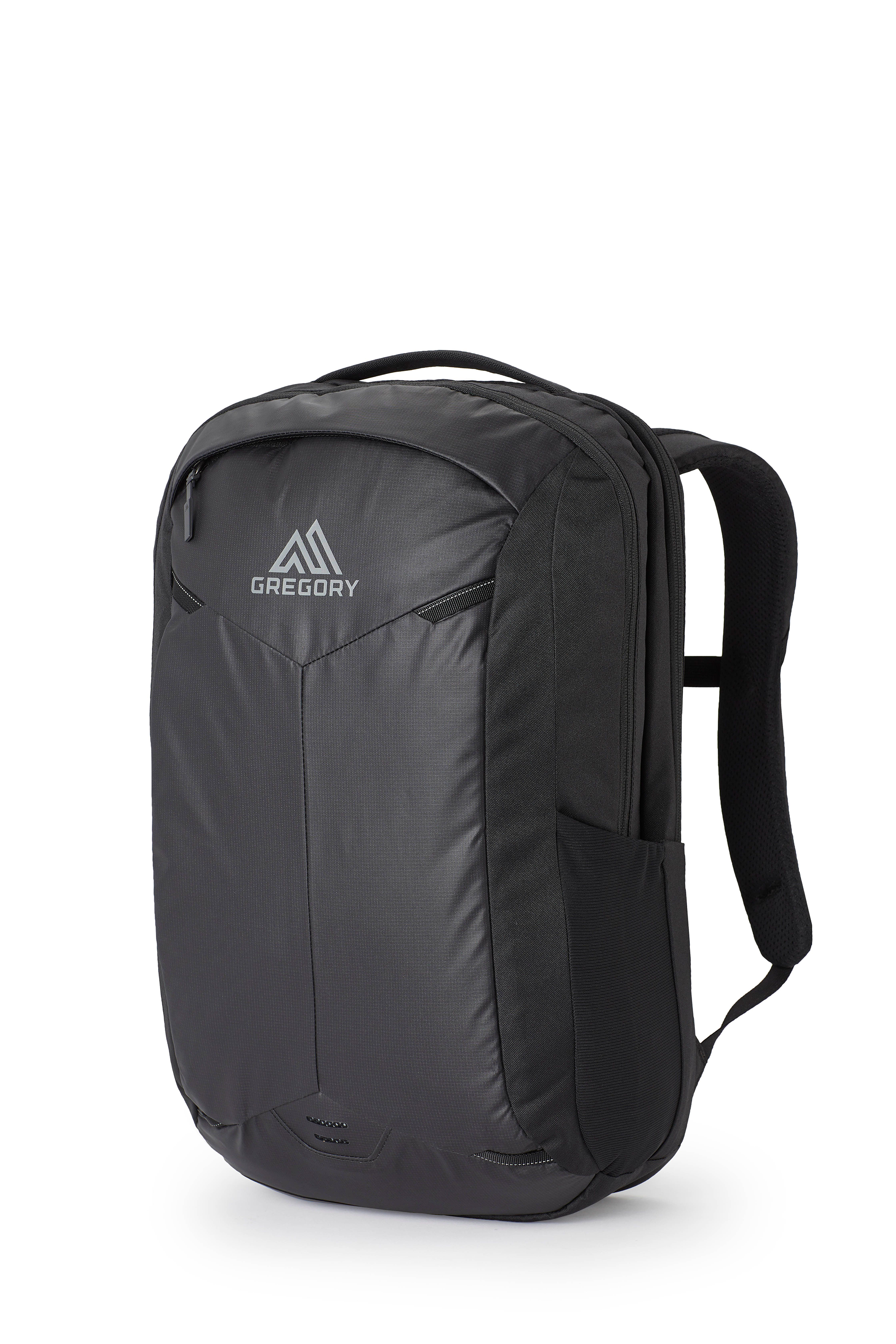 Gregory Border 25 Daypack | Bass Pro Shops